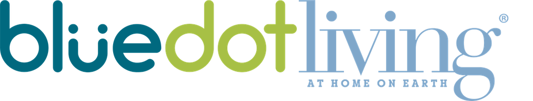 Bluedot Marketplace - Buy Less and Buy Better